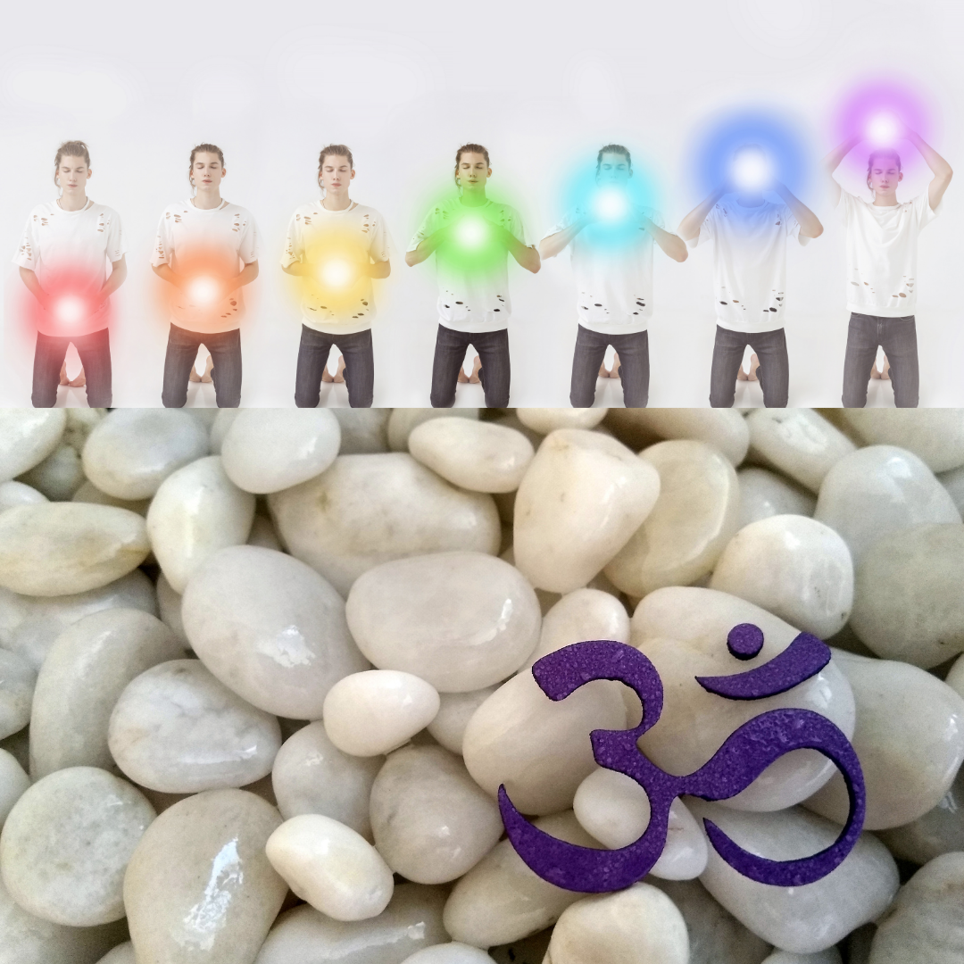 Curso Reiki Usui Ryoho Nivel II Okuden – AulaZai